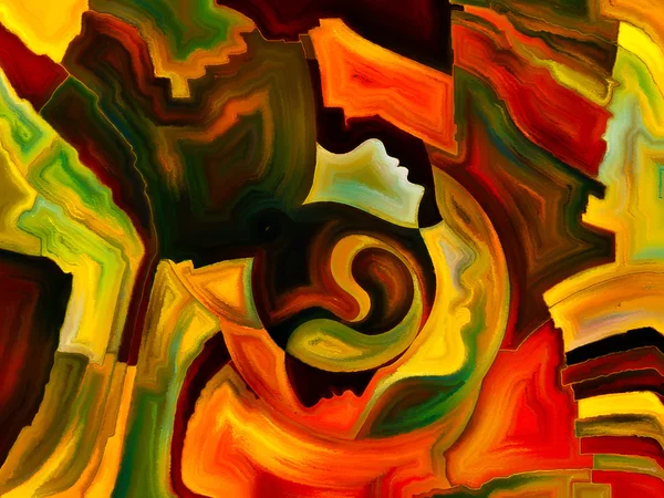 Source of inner paint Stock Photos, Royalty Free Source of inner paint ...