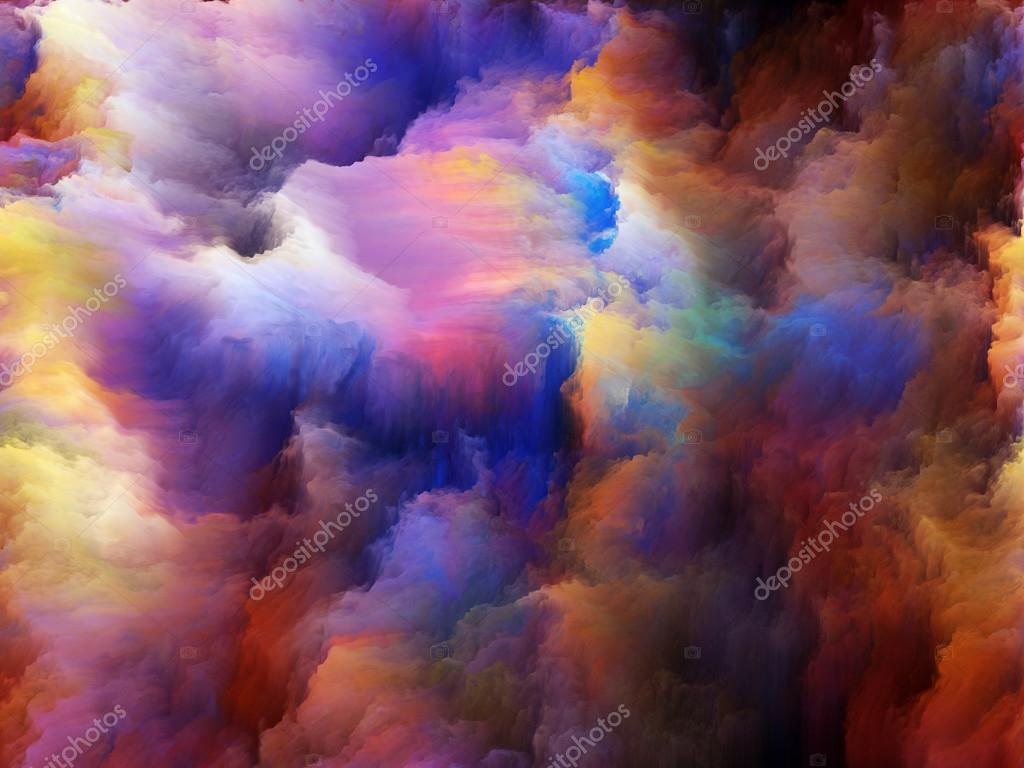 Diversidad de colores 2023