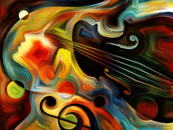 32,358,567 ilustraciones de stock de Artes | Depositphotos