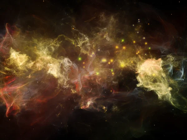 Void texture Stock Photos, Royalty Free Void texture Images | Depositphotos