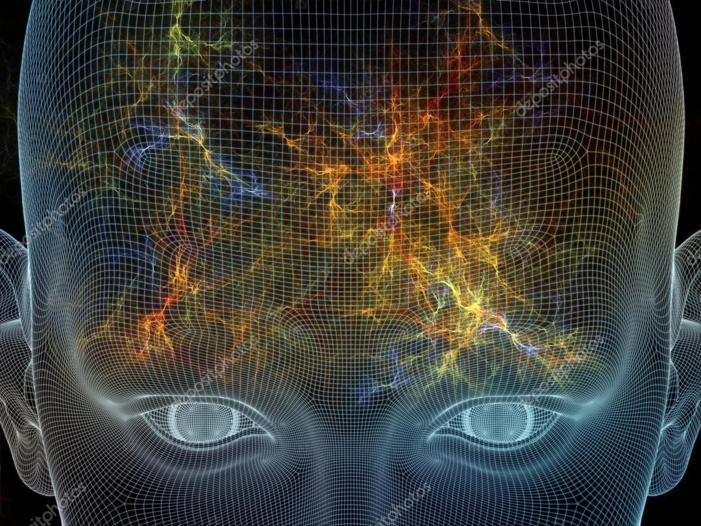 Diversity of Reason — Stock Photo © agsandrew #68802691