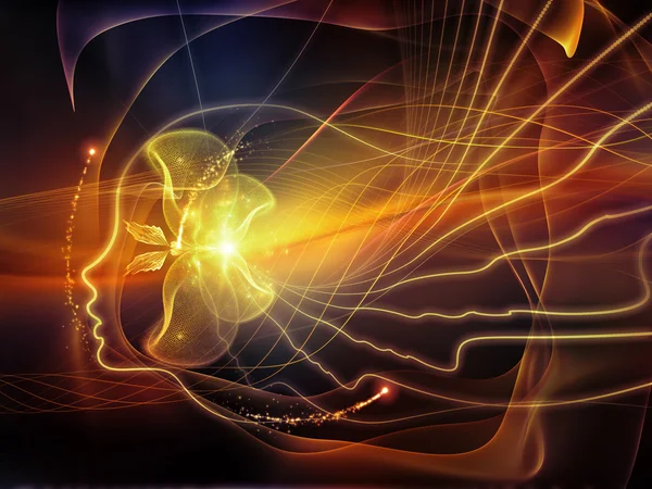 Elements of inner lines Stock Photos, Royalty Free Elements of inner ...