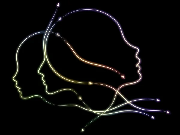 Inner self background Images - Search Images on Everypixel