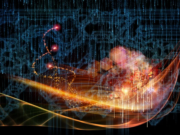 Metaphysics Pictures, Metaphysics Stock Photos & Images | Depositphotos®