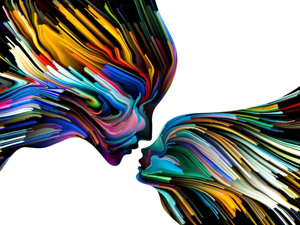 Mind painting backdrop Stock Photos, Royalty Free Mind painting ...