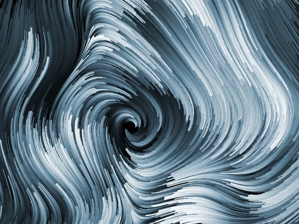 Vertical swirl Stock Photos, Royalty Free Vertical swirl Images ...