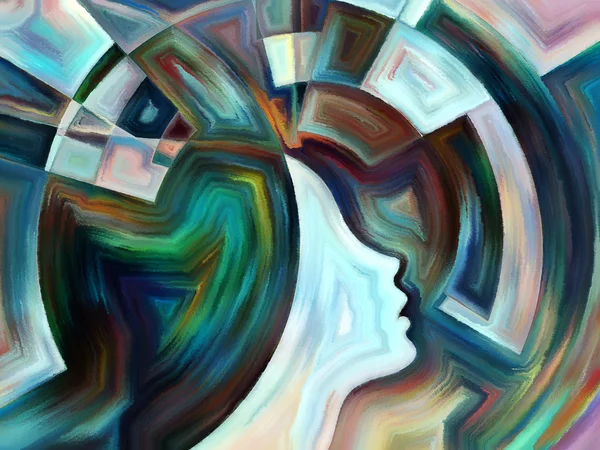 Memory and tolerance Stock Photos, Royalty Free Memory and tolerance ...