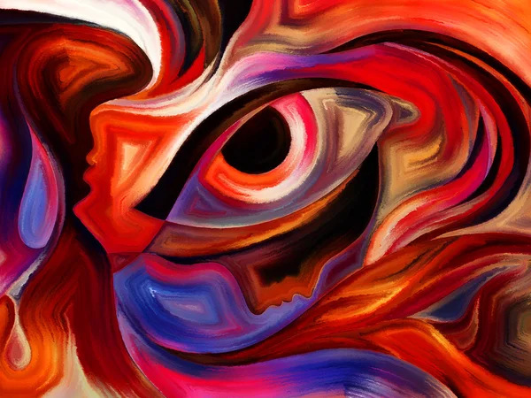 Precognition Stock Photos, Royalty Free Precognition Images ...