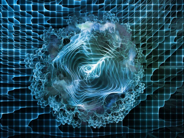 Data visualization Stock Photos, Royalty Free Data visualization Images ... Data visualization Stock Photos, Royalty Free Data visualization Images ...