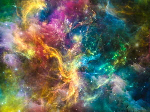 Metaphysical Photography