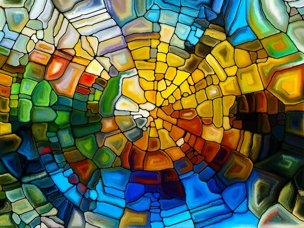 Vitray art Stock Photos, Royalty Free Vitray art Images | Depositphotos