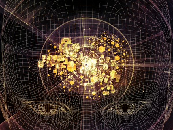 Digital life Images - Search Images on Everypixel