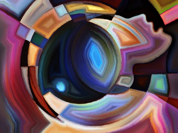 Tambourine art Stock Photos, Royalty Free Tambourine art Images ...