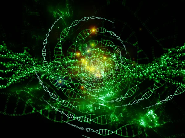 Vision of microcosm Stock Photos, Royalty Free Vision of microcosm ...