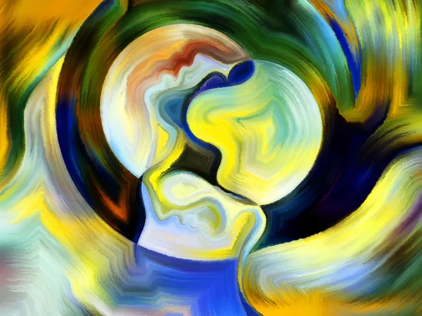 Source of inner paint Stock Photos, Royalty Free Source of inner paint ...