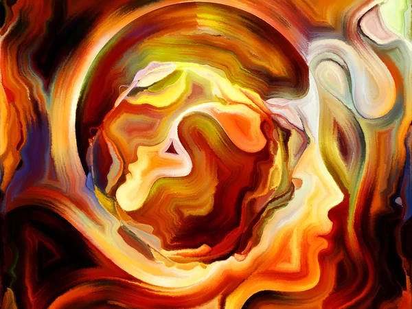 Artistic meaning of expression Stock Photos, Royalty Free Artistic ...