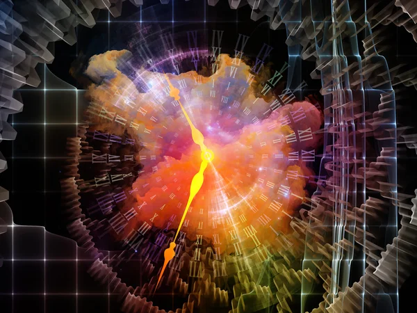 Layers of abstract visualization Stock Photos, Royalty Free Layers of ...