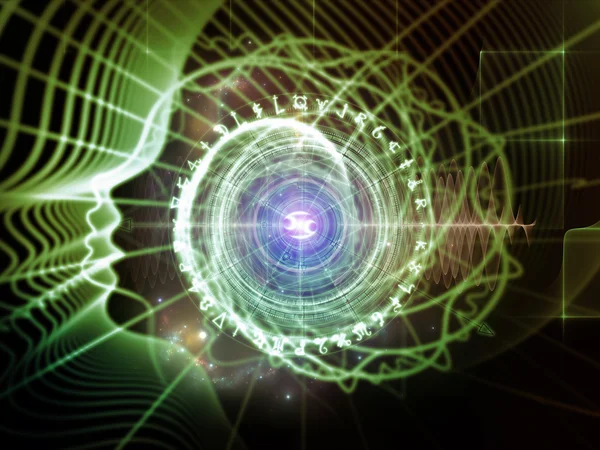 Inner circle Stock Photos, Royalty Free Inner circle Images | Depositphotos