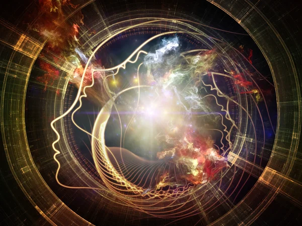 Spirit of inner geometry Stock Photos, Royalty Free Spirit of inner ...