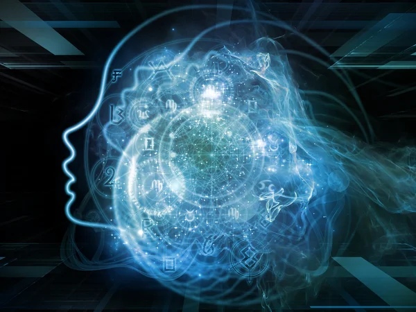 Inner circle Stock Photos, Royalty Free Inner circle Images | Depositphotos