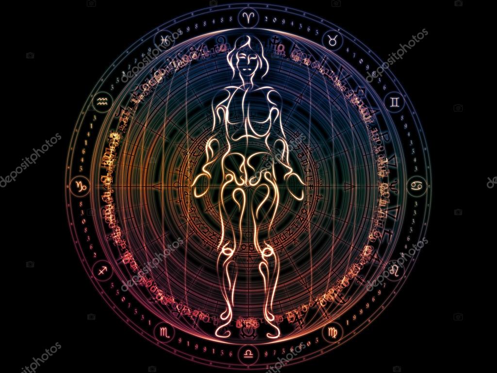 Sinergias de la Geometr a Sagrada 2024