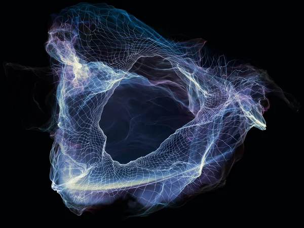 Evolving mind shapes Stock Photos, Royalty Free Evolving mind shapes ...