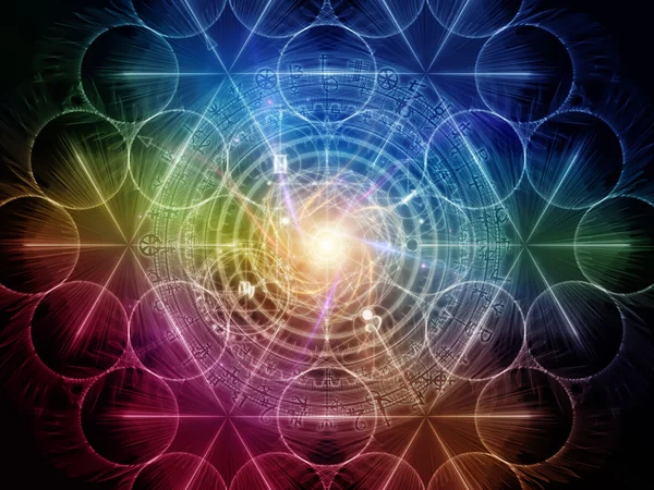 Energy matrix Stock Photos, Royalty Free Energy matrix Images ...