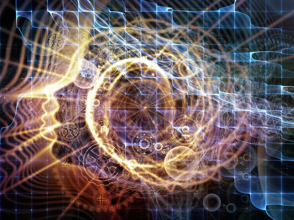 Spirit of inner geometry Stock Photos, Royalty Free Spirit of inner ...