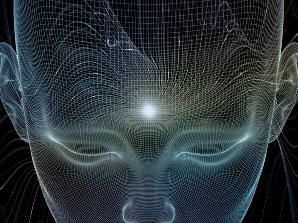 Mind background Stock Photos, Royalty Free Mind background Images ...