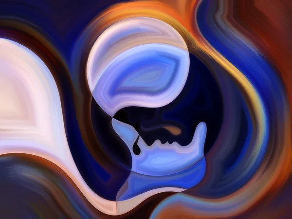 Source of inner paint Stock Photos, Royalty Free Source of inner paint ...