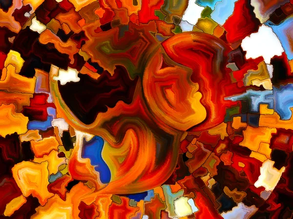 Source of inner paint Stock Photos, Royalty Free Source of inner paint ...