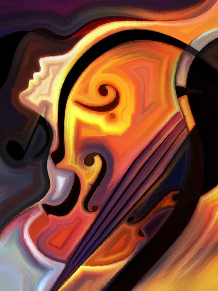 32,358,567 ilustraciones de stock de Artes | Depositphotos