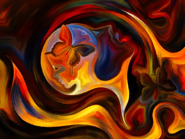 Source of inner paint Stock Photos, Royalty Free Source of inner paint ...