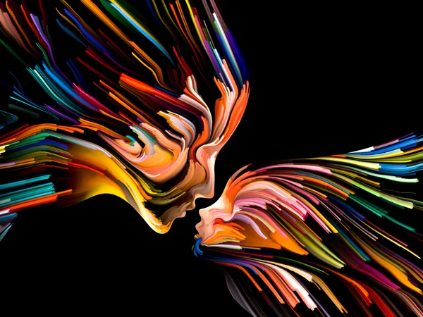 Mind painting backdrop Stock Photos, Royalty Free Mind painting ...