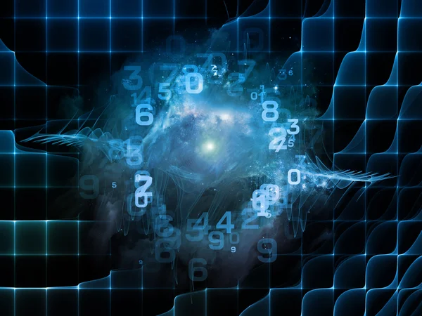 Data visualization Stock Photos, Royalty Free Data visualization Images ... Data visualization Stock Photos, Royalty Free Data visualization Images ...