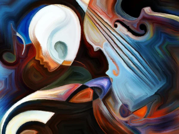 32,358,567 ilustraciones de stock de Artes | Depositphotos