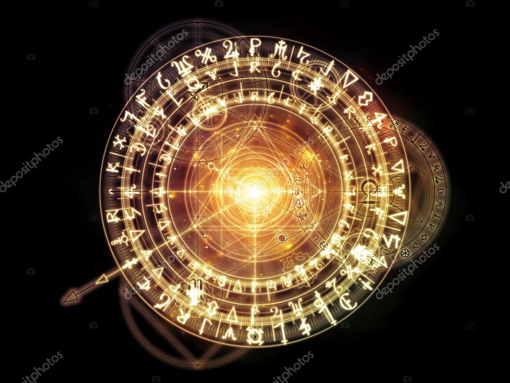 Colorful Sacred Geometry Stock Photo by ©agsandrew 76508865 Colorful Sacred Geometry Stock Photo by ©agsandrew 76508865