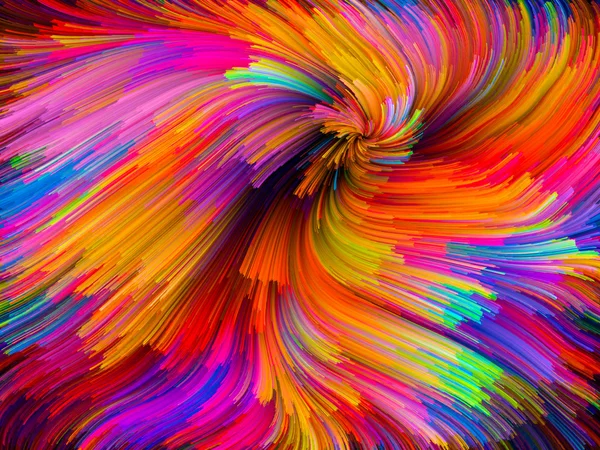 Evolving color vortex Stock Photos, Royalty Free Evolving color vortex ...