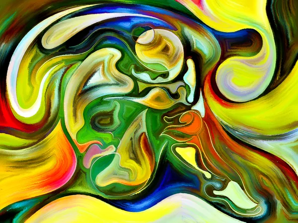 Beyond Ego Shapes Stock Photo by ©agsandrew 78317200