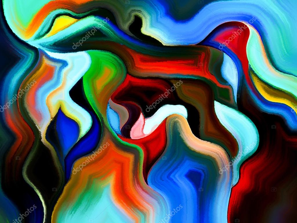 Formas metafóricas 2022