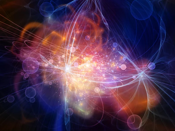 Quantum particles Stock Photos, Royalty Free Quantum particles Images ...