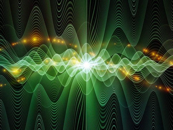 Sine waves Stock Photos, Royalty Free Sine waves Images | Depositphotos