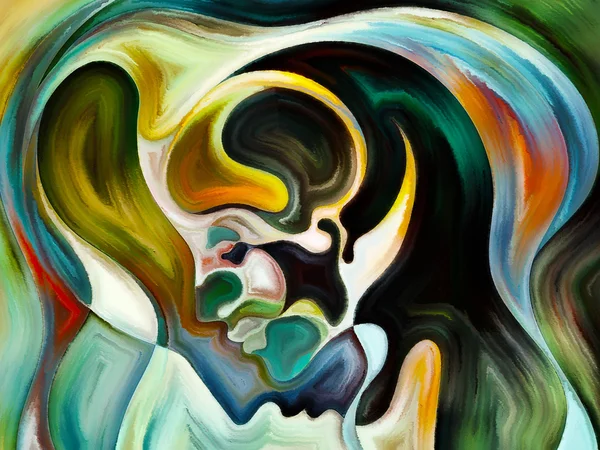 2,478 ilustraciones de stock de Percepción humana | Depositphotos