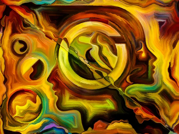 Source of inner paint Stock Photos, Royalty Free Source of inner paint ...