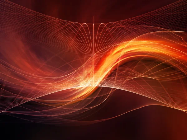 Light wave Images - Search Images on Everypixel