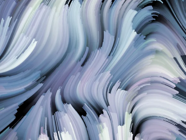 Pretext Stock Photos, Royalty Free Pretext Images | Depositphotos