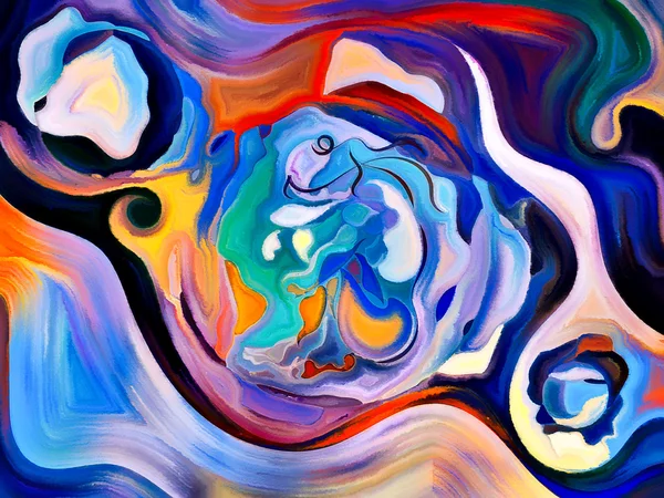 24,661 Philosophy of mind Stock Photos, Philosophy of mind Images ...