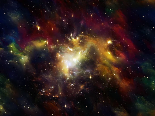 Creation background Stock Photos, Royalty Free Creation background ...