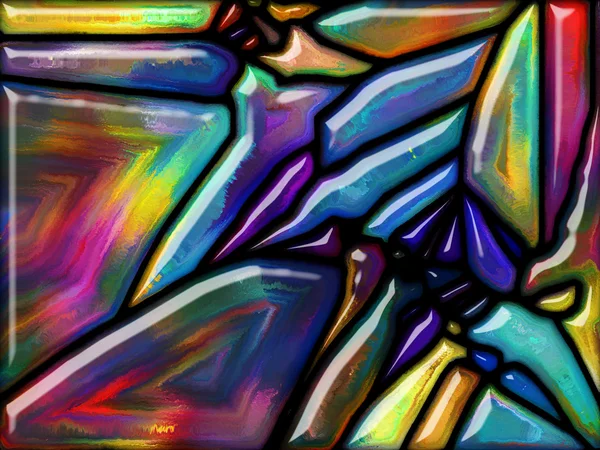 Vitray art Stock Photos, Royalty Free Vitray art Images | Depositphotos