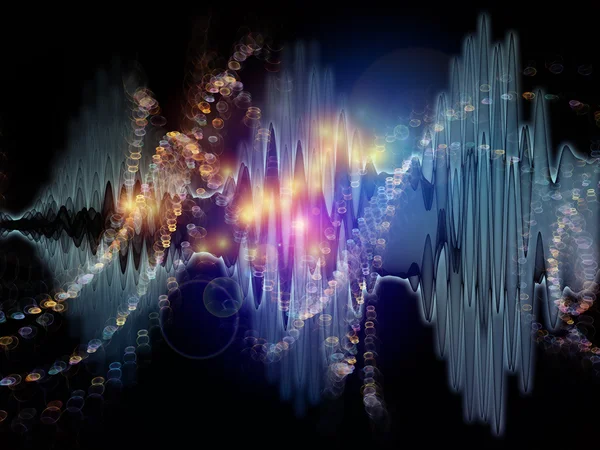 Sound wave Images - Search Images on Everypixel